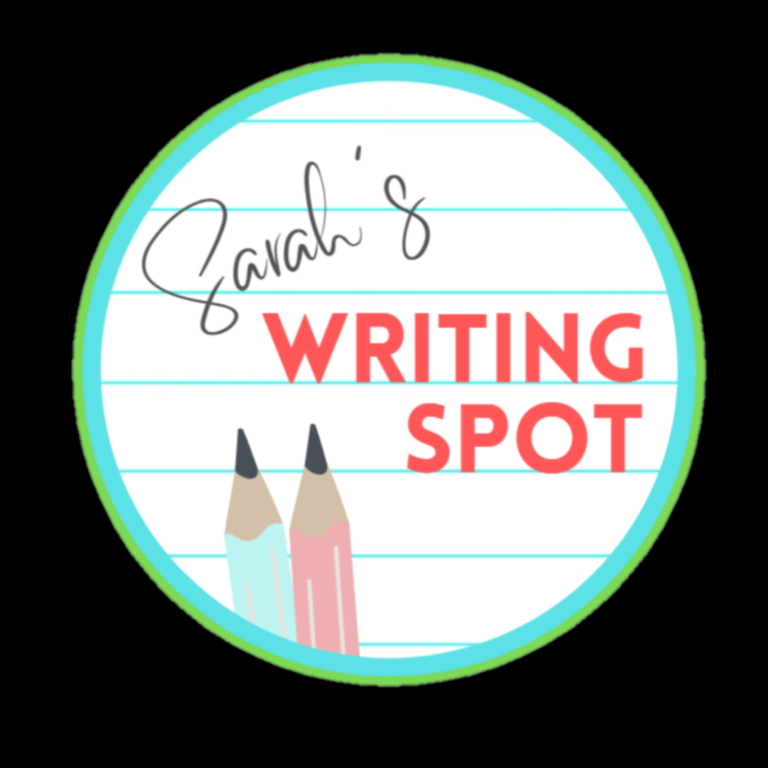 How to Use Inspiring Writing Prompts with Pictures in an Elementary ...